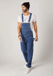 Dungarees Online | Mens Dungarees
