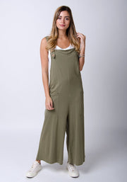 Dungarees Online | Womens Dungarees