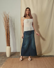 Dungarees Online | All Womens Items